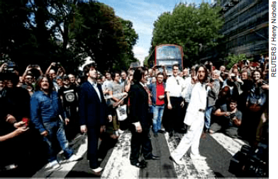 AIO | Leia O Texto Para Responder A Questao Hundreds Of